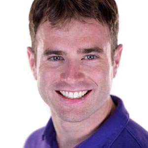 About Us | IDMERIT UK