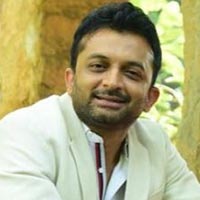 About Us | IDMERIT UK