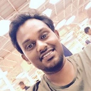 About Us | IDMERIT UK