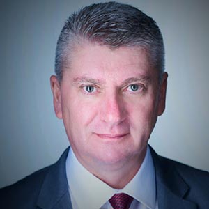 About Us | IDMERIT UK