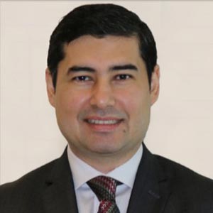 About Us | IDMERIT UK