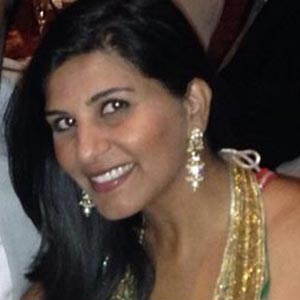 About Us | IDMERIT UK