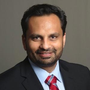 About Us | IDMERIT UK