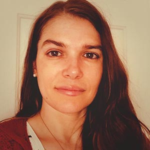 About Us | IDMERIT UK