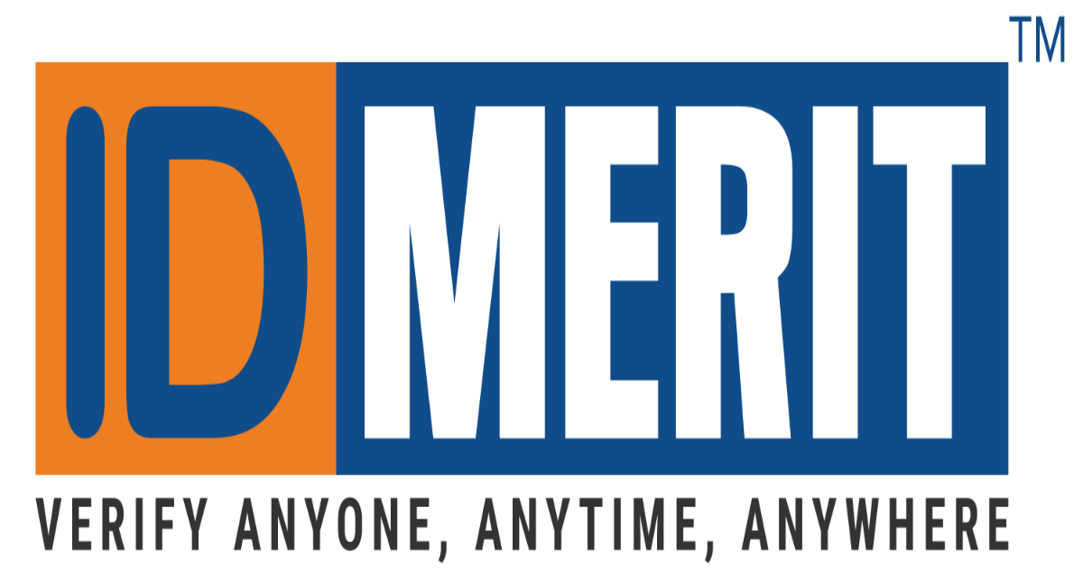 IDMERIT UK: Online Identity Verification Platform